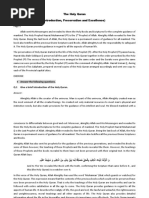 O Level History (Topical Solved Resources Pack With Marking Scheme ...