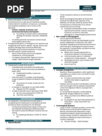 Wound Dressing Checklist | PDF | Wound | Diseases And Disorders