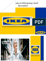 IKEA Abbreviations Explained | PDF
