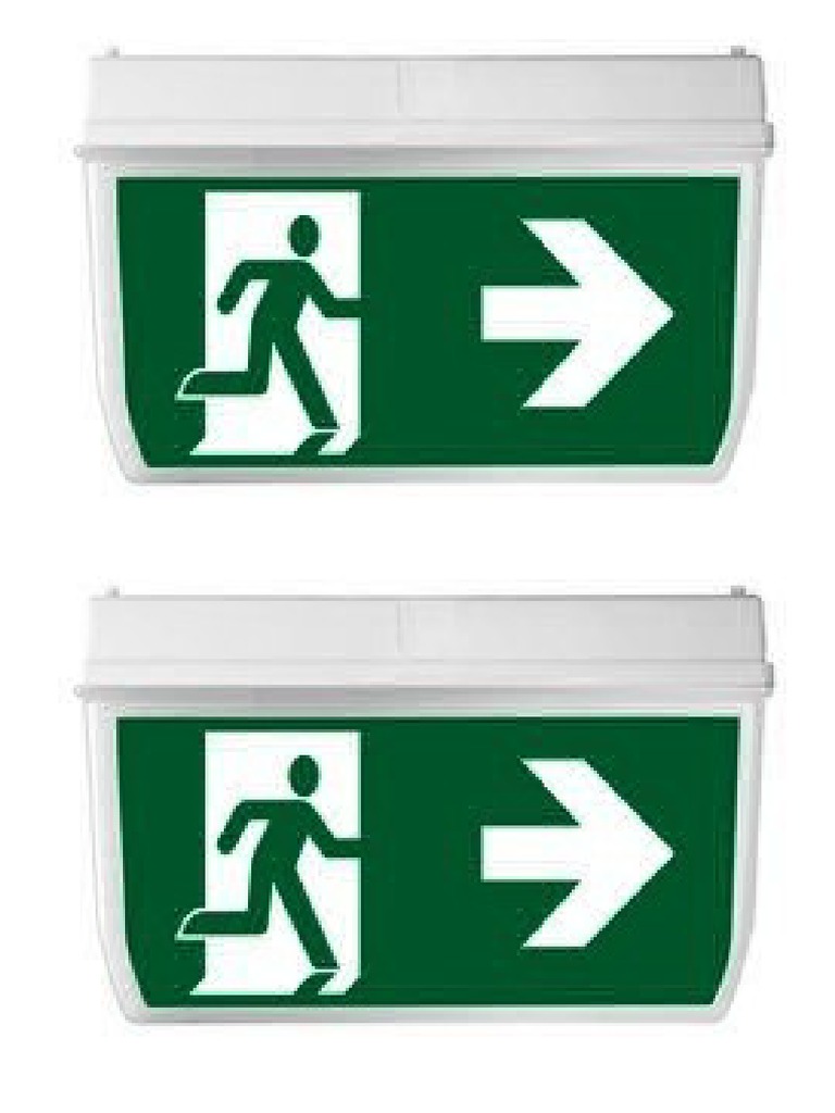 Pictogramme Croix Rouge | PDF