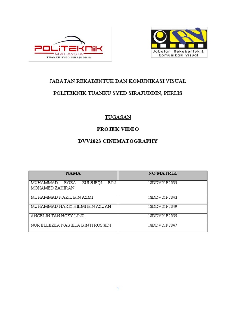 Report Coca Cola | PDF