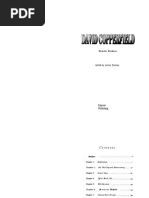 One Thousand Dollars by O. Henry | PDF