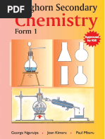 MS5001 Guide | PDF | Gas Turbine | Natural Gas