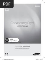 Satisfyer Pro 2 - Manual | PDF | Rechargeable Battery | Electricity