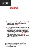 BCBR Exam Form - User Manual | PDF | Disability | Business