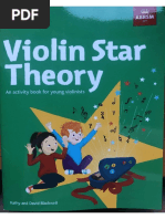 Fiddle Time Joggers-Vol.1 | PDF