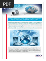 Registro, Actualización y Pago Locti - Fonacit - Portal Web | PDF ...