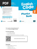 Think Starter Student's Book 1ed - Flip PDF - FlipBuilder | PDF