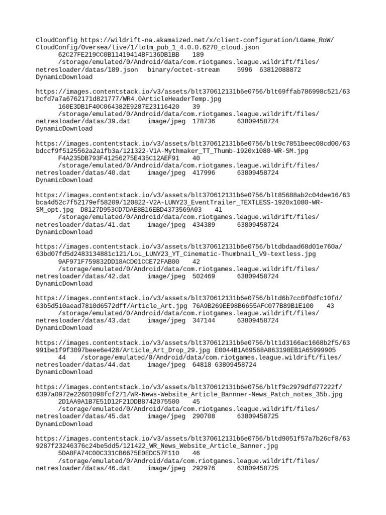 Res Map | PDF | Digital Technology | Computer Engineering