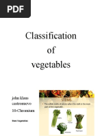Agronomy-Demonstration Plots PDF | PDF | Agriculture | Farmer