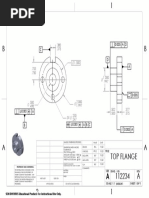 National Aerospace Standard: 12 Completely Revised | PDF ...