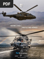 C172 Airspeeds and Performance | PDF | Flap (Aeronautics) | Vehicle Design