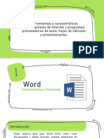 Definición y ejemplos de lenguaje soez | PDF | Blasfemia | Idiomas