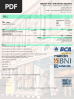 Canara Bank NEFT-RTGS Form | PDF | Banks | Financial Technology