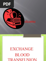 Edexcel IGCSE ICT Chapter 1 (Digital Devices) | PDF | Graphical User Interfaces | Hard Disk Drive