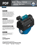 Crafco RoadSaver 221 Product Data Sheet October 2021 | PDF | Road ...