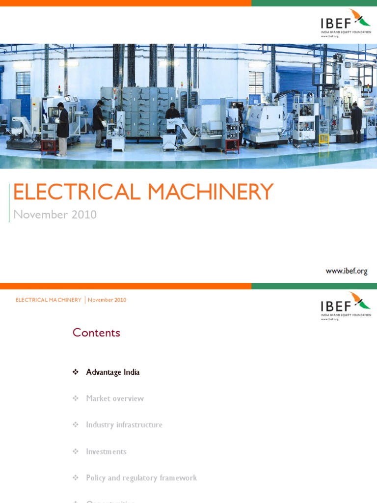 Electrical Machinery 270111 | PDF | Nuclear Power | Transformer