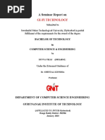 Python Programming Lab Manual 2025-26 | PDF | Python (Programming ...