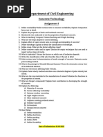 Vector-Active Structure Systems PDF | PDF | Truss | Dome