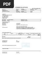 Home Health Services (Title XIX) DME/Medical Supplies Physician Order ...