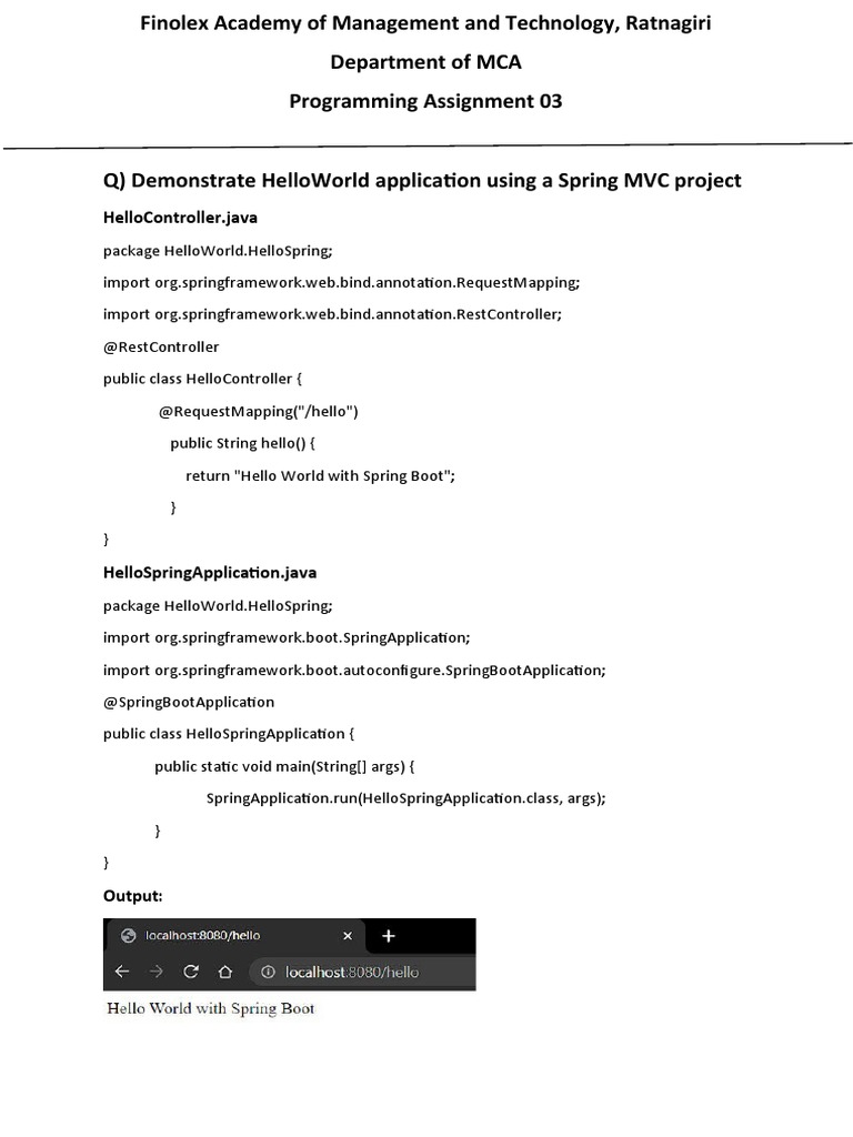Programming Assignment 3 Pdf Computer Engineering Systems Engineering