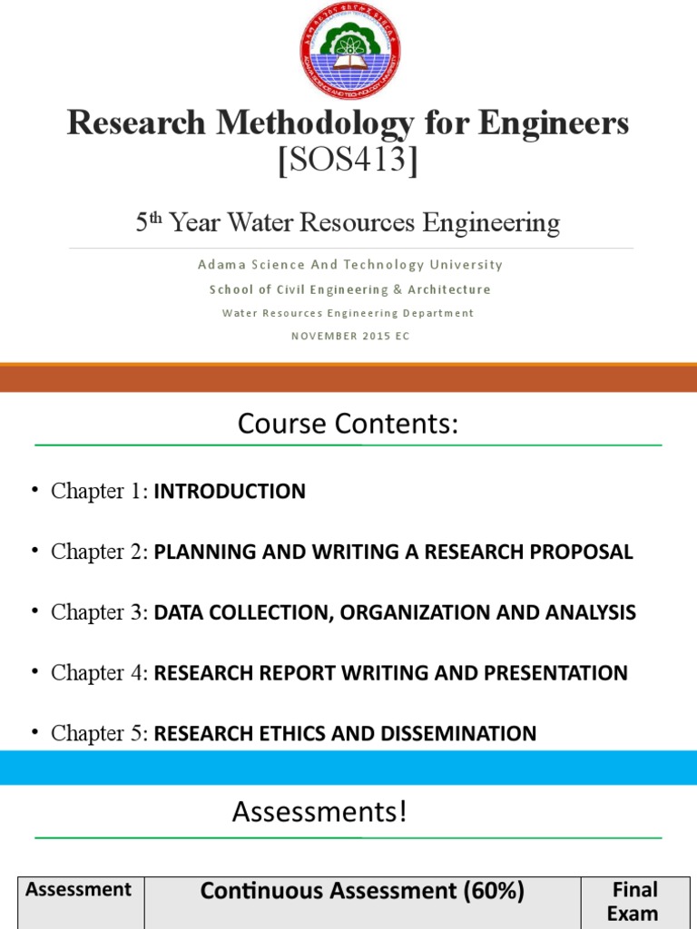 Chapter 1 Introduction | PDF | Quantitative Research | Statistics