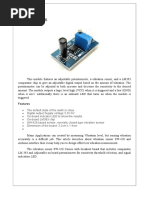Hikvision Model Name Coding Rule | PDF | Hdmi | Camera