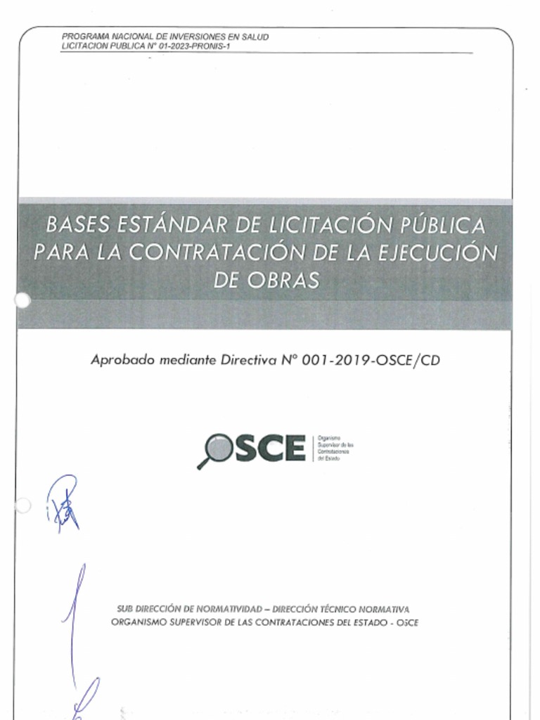 Bases Obra Ramada LP012023 20230215 203612 641 | PDF