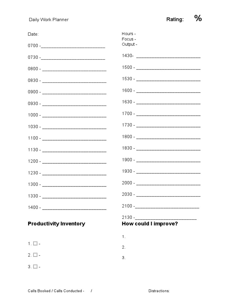 daily-work-planner-pdf