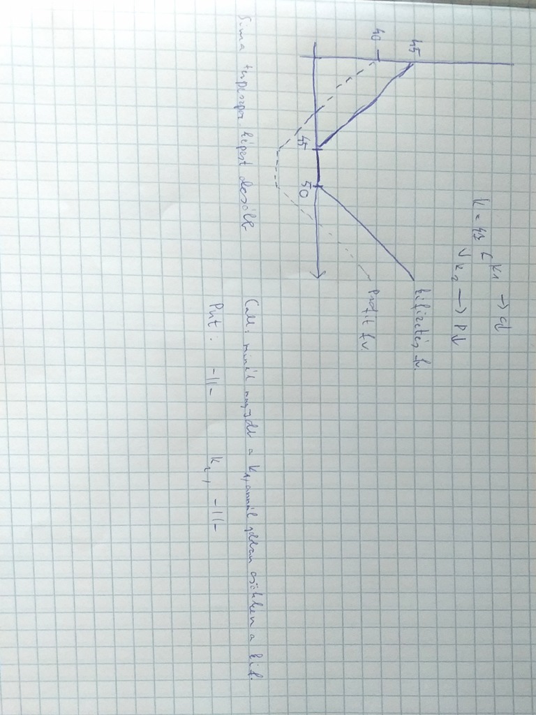 Pu11 1 | PDF