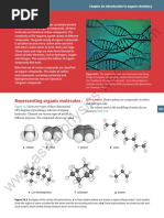 Atoms - Atoms, Elements and Compounds - KS3 Chemistry Revision - BBC ...