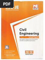 Gupta and Gupta Civil Engineering | PDF