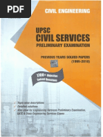 Gupta and Gupta Civil Engineering | PDF