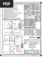 4 KL Reactor Data Sheet | PDF | Pipe (Fluid Conveyance) | Mechanical ...