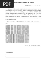 Calendário Escolar UTAD 2025/26 | PDF