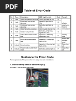 AMIS WISDOM II TECHCROSS ECS 1000B 1.1 BWTS Make Model | PDF | Valve ...
