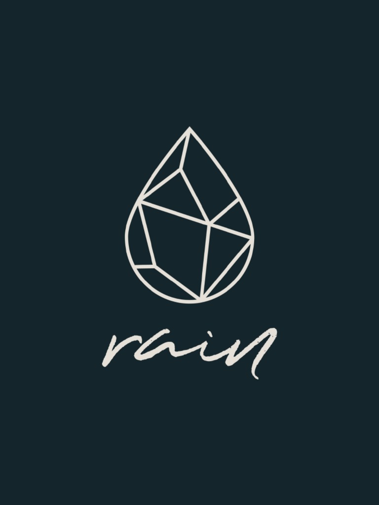 SANG FROID - Michael Basha | PDF