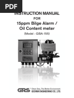 TRO Sensor Troubletshooting Manual-2017 - 7 - 31 | PDF | Thermometer ...