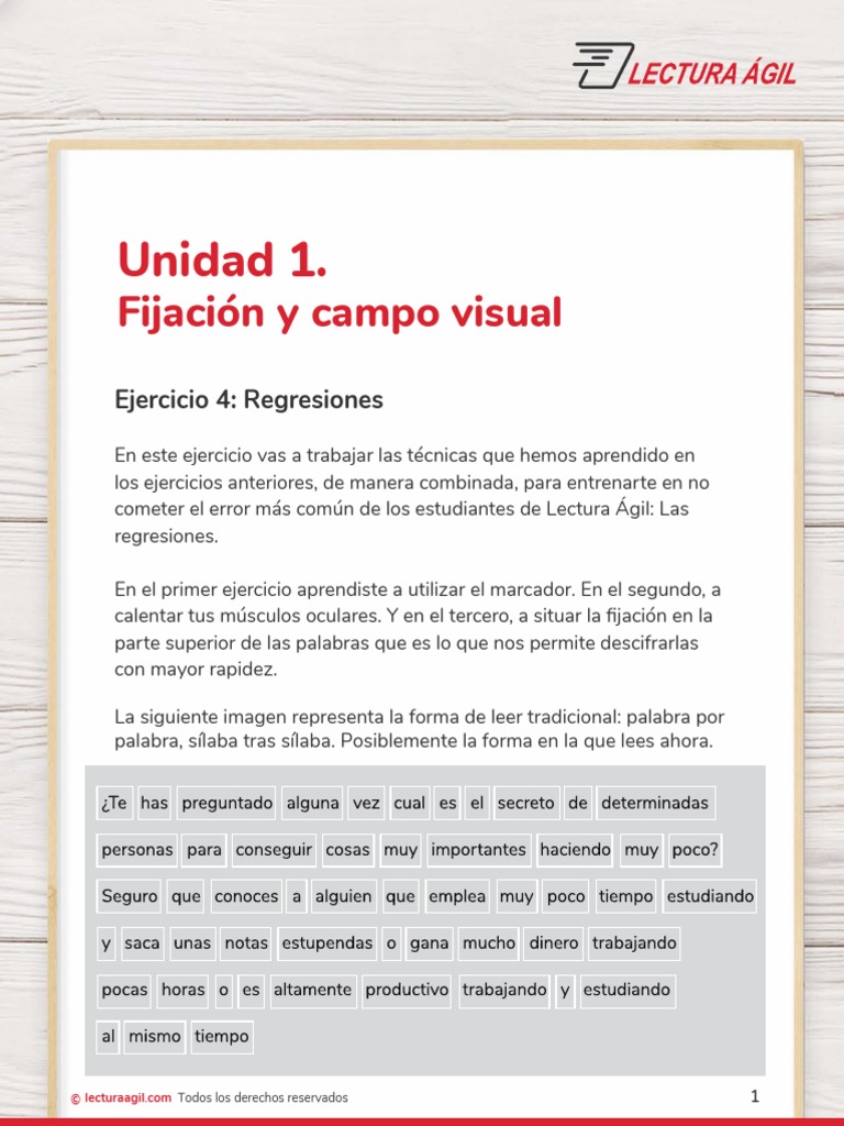 Ejercicio+1 4+regresiones | PDF | sal | Realidad