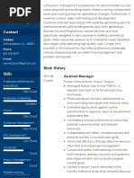 NYIA FORM TEMPLATE-page 1 | PDF | Medicaid
