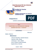Logo y escudo de la UNSAAC | PDF