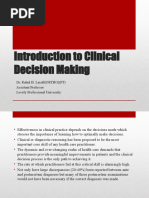 AAPC 2024 EM Worksheet | PDF | Medical Diagnosis | Surgery