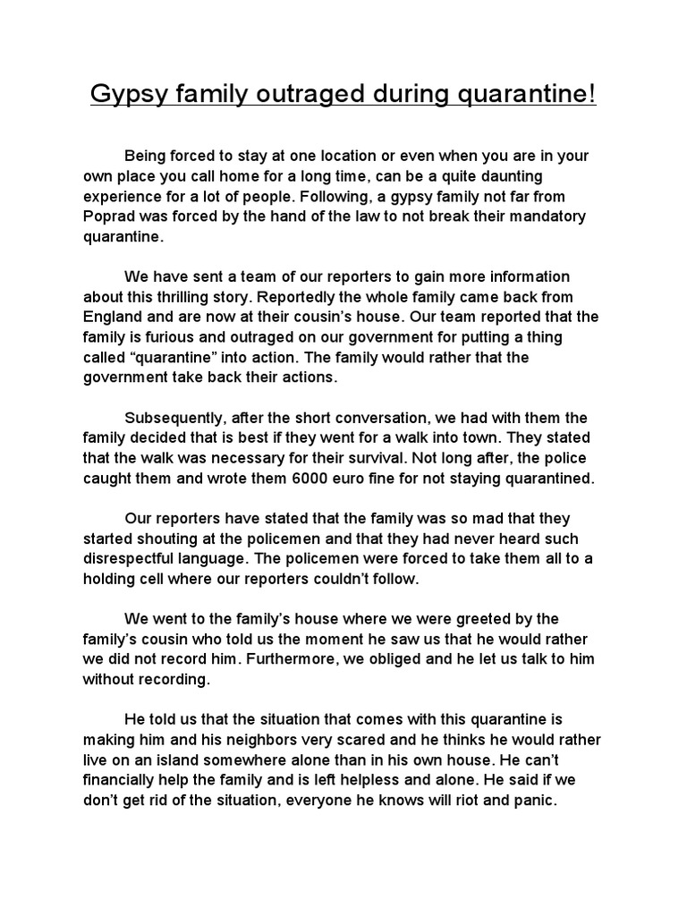 gypsy-family-outraged-during-quarantine-pdf