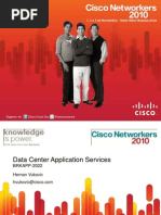 Manual MCU 2500_4339-en-hr | PDF | Microcontroller | Power Supply