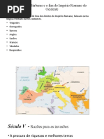 Maputo - Moçambique - Código Postal de Consulta | PDF