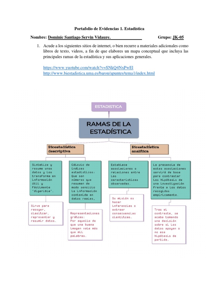 DOC-20230211-WA0006_230211_233225 | PDF | Investigación cuantitativa ...