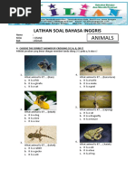 TapRoot - Root Cause Tree | PDF