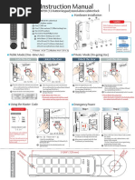 pyidaungsu_font_keyboard_layout | PDF | Computing | Text
