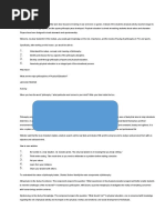 Understanding Carl Rogers' Self-Theory | PDF | Self Esteem | Humanistic ...