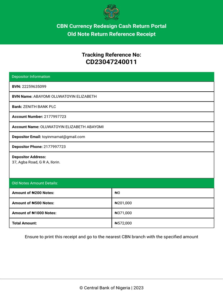 7ddfc07c-f1e2-4d5d-906c-e3d76a3ca2a1 | PDF